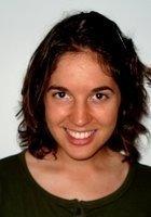 Find More Tutors Like Amal with Bachelor's with 5+ Years Experience ...