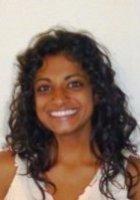 Find More Tutors Like Zoeb with Bachelor's with 4+ Years Experience ...