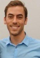 Find More Tutors Like Ted with Bachelor's with 10+ Years Experience ...