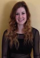 Find More Tutors Like Valerie with Master's with 10+ Years Experience ...