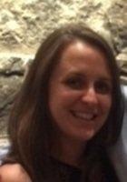 Find More Tutors Like Tara with Master's with 1+ Years Experience ...