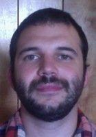 Find More Tutors Like Ted with Bachelor's with 10+ Years Experience ...