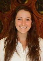 Find More Tutors Like Yasir with Bachelor's with 4+ Years Experience ...