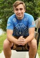 Find More Tutors Like Josh with High School with 5+ Years Experience ...