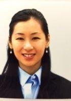 Find More Tutors Like Xenalyn with Bachelor's with 7+ Years Experience ...