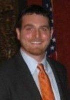 Find More Tutors Like Joshua with High School with 1+ Years Experience ...