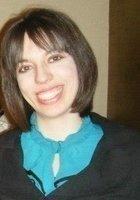 Find More Tutors Like Kathryn with Bachelor's with 4+ Years Experience ...