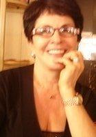 Find More Tutors Like Amal with Master's with 10+ Years Experience ...