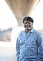 Find More Tutors Like Thomas with Bachelor's with 5+ Years Experience ...