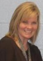 Find More Tutors Like Stephanie with Master's with 10+ Years Experience ...