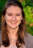 Find More Tutors Like Yvonne with Master's with 7+ Years Experience ...