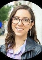 Find More Tutors Like Patrine with High School with 5+ Years Experience ...