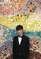 Find More Tutors Like Cody with Bachelor's with 10+ Years Experience ...