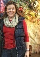 Find More Tutors Like Xenalyn with Bachelor's with 7+ Years Experience ...