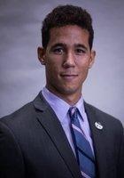 Find More Tutors Like Perris with Bachelor's with 6+ Years Experience ...