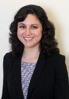 Find More Tutors Like Valerie with Master's with 10+ Years Experience ...