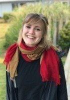 Find More Tutors Like Bridget with Bachelor's with 4+ Years Experience ...