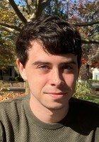 Find More Tutors Like Zoeb with Bachelor's with 4+ Years Experience ...