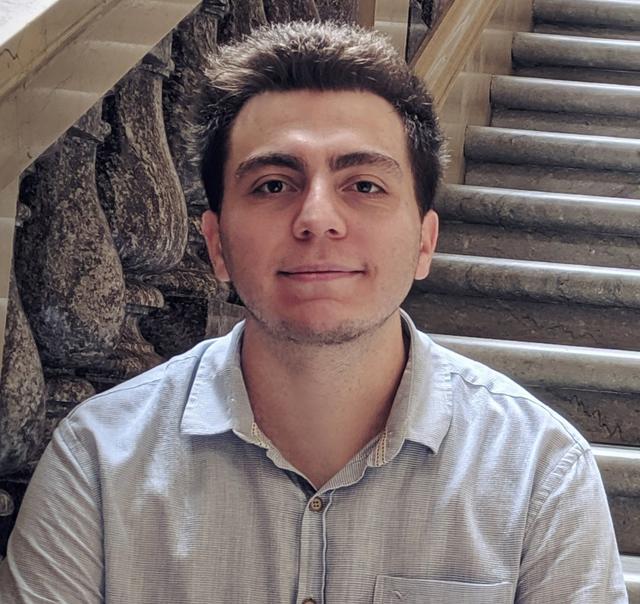 Find More Tutors Like Sudhish with Bachelor's with 6+ Years Experience ...