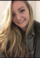 Tutor Profile | Varsity Tutors | Varsity Tutors